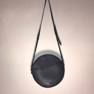RACHEL Rachel Roy Bags | Rachel Roy Turquoise Studded Purse | Poshmark